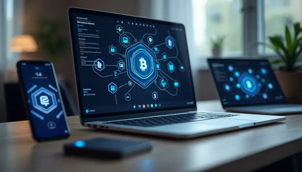 Nützliche Tools - Artikel